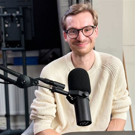 🎙️ever Wondered About Cheating In Assessment Tests Alva Labs Ludvig