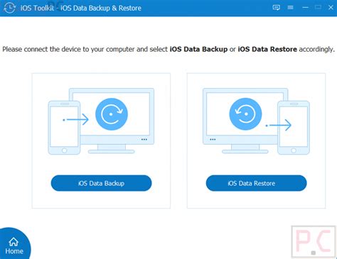 anymp4 ios data backup and restore 50 coupon code 2025