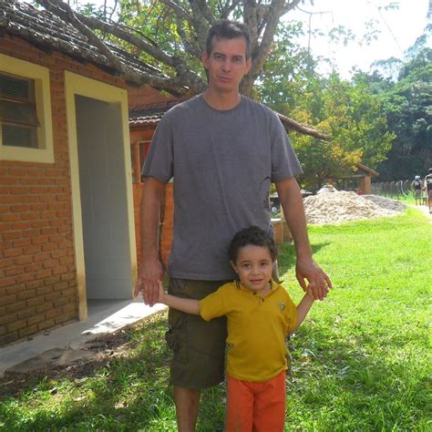 Jose Ormonde Youtube