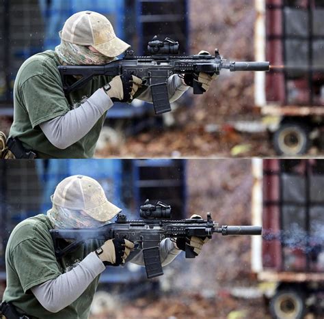 130 Best Sig 556 Images On Pholder Guns Sig Sauer And Gun Porn