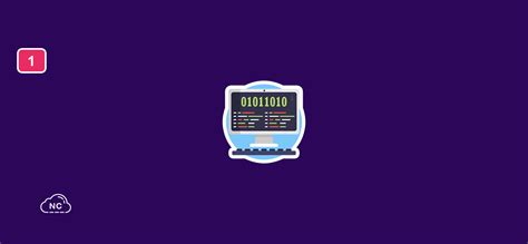 Como Hacer Ciencia De Datos Con Python