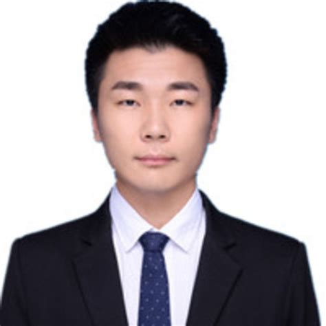 Xiaodong Sun Hebei University Of Technology Tianjin School Of Economics And Management