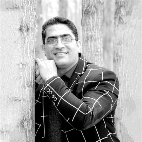 از این فلات بلا بی‌هوا گذار نکن مجید عزیزی