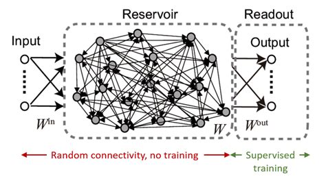 Training Snns With Limited Gradients Neuroscience For Machine Learners