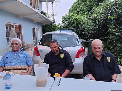 Setefano Fifita Setefano Fifita Added A New Photo