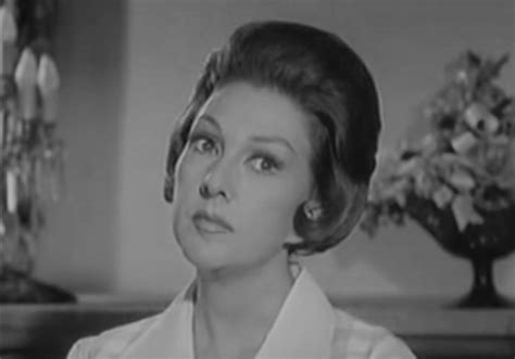 Amparo Rivelles Rostros Actores Actrices