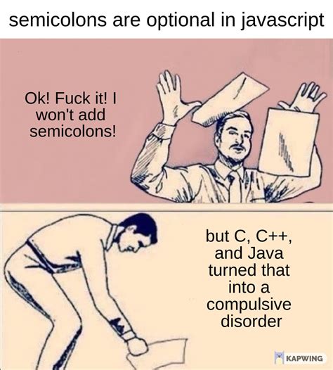 Is It Possible To Use Functions Inside If Statements Rexcel