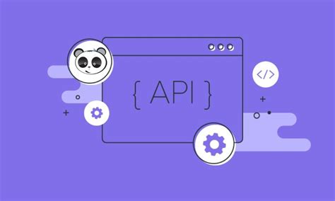 Tìm Hiểu Web Api Là Gì Và Cách Sử Dụng Trong Lập Trình Web Hiệu Quả