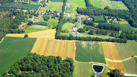 МЗХ предвижда намаляване на административната тежест по подмярка 4 1 от ПРСР 2014 2020 г