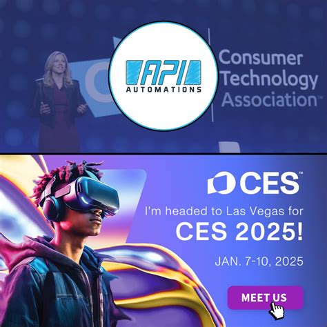 Api Automations On Linkedin Ces2025 Data Addressability Apiautomations Datasolutions