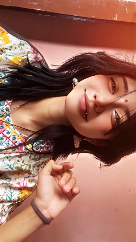 Memeshrine Only An Allu Arjun Fan Will Get This Meme 😎