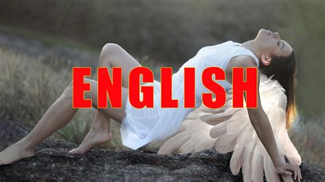 영어회화연습english듣기말하기치매예방훈련 Youtube