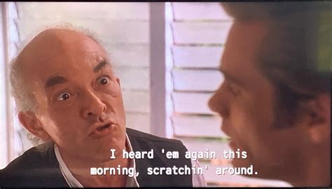 Eet Ees Personal R Bettercallsaul