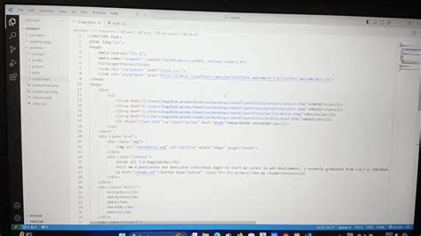 Nagalakshmi Kasireddy On Linkedin Codsoft