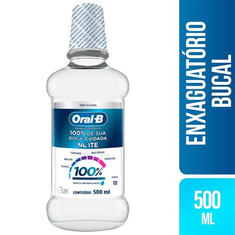 Enxaguante Bucal Produtos Com Menor Preço Droga Raia