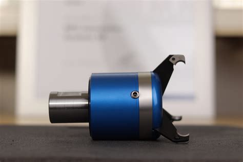 Download Mpc Automation Systems