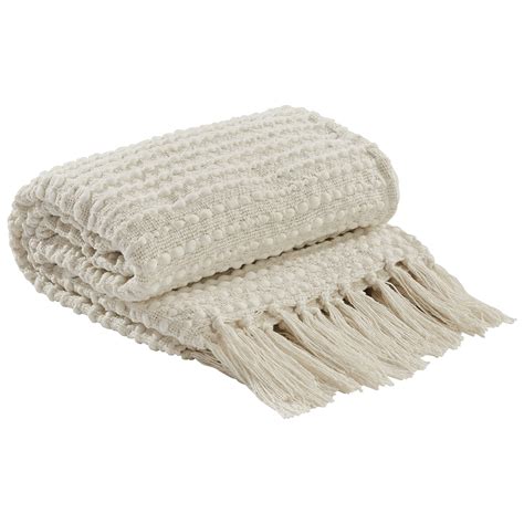 Skyla Throw Silkwood Living