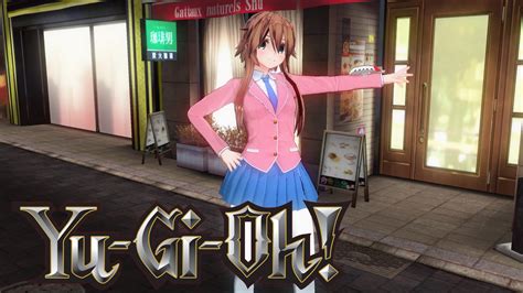 3d Custom Girl Mods Download Naacrm