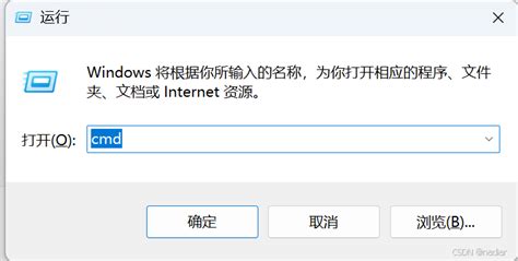 多个环境的anaconda中jupyter只有一个python 3 Ipykernel解决办法python3 Ipykernel Csdn博客 多个环境的anaconda中jupyter只有一个python 3 Ipykernel解决办法python3 Ipykernel Csdn博客