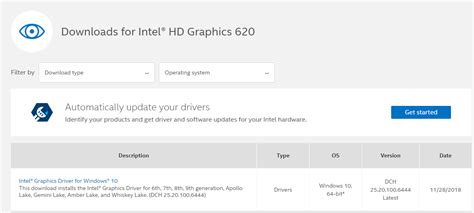 Can T Change Workspace Instant Crash Adobe Support Community