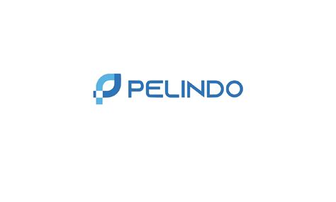 Pt Pelabuhan Indonesia Persero Info Karir Dan Magang