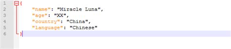 Notepad 安装 JSON格式化 插件 N神 博客园