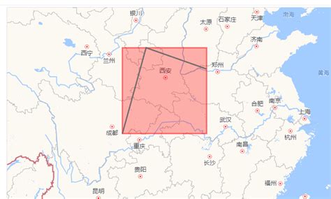 在leaflet中使用turf js生成范围多边形的两种实现方式 leaflet绘制多边形 csdn博客