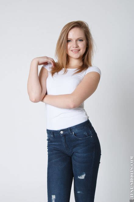 Casing 4542416 Porn Pic Eporner