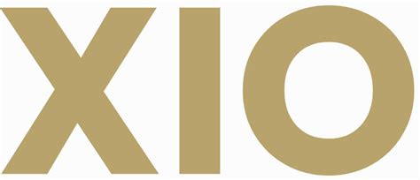 Xio Apartments Situated Within 200 Metres Of Susanjska Beach And 42