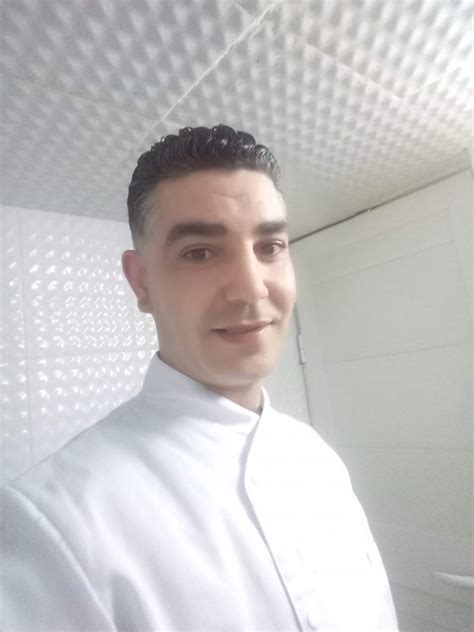 Pâtisserie Ben Saad