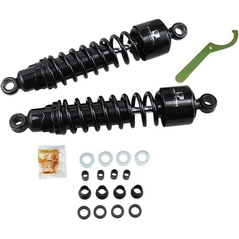 Progressive 412 Series Shocks Parts Giant