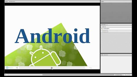 Building Apps Using JQuery Mobile Designer S Fiesta YouTube