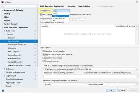 Idea编译时报错“常量字符串过长”idea 编译提示list代码过长 Csdn博客