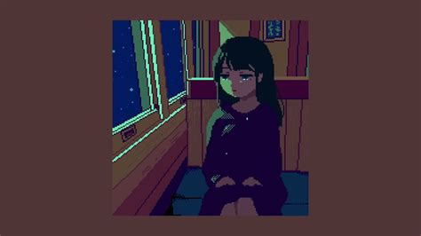 Tv Girl Playlist Sped Up Youtube