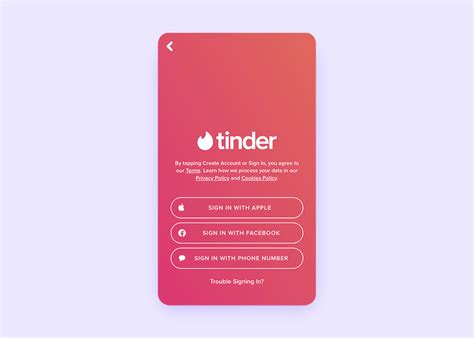 Dating App Development In Guide How To Create A Dating App Costs Features Purrweb