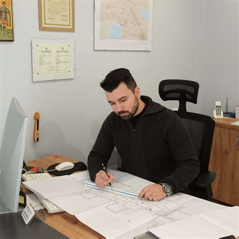 Ανάσταση 2023