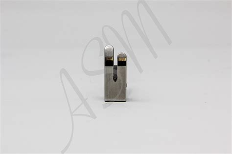 Hinged Wide Foot Asm Sewing Supplies