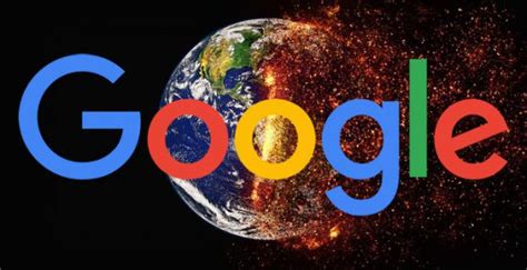 Google Launches Its Largest And Most Capable AI Model Gemini