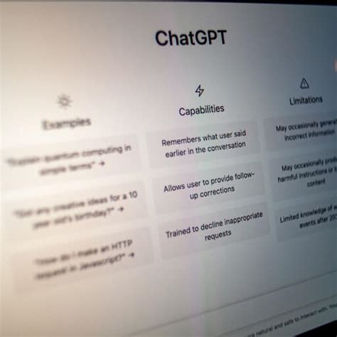解决chatgpt回答问题卡顿的方法 chatgpt123