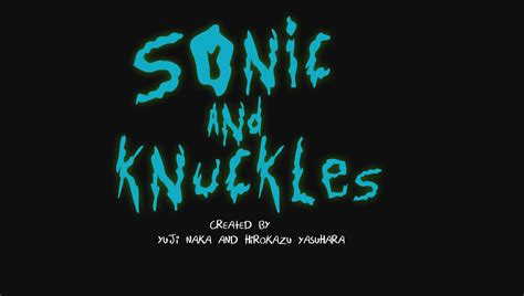 Aww Geez Sonic R Sbubby