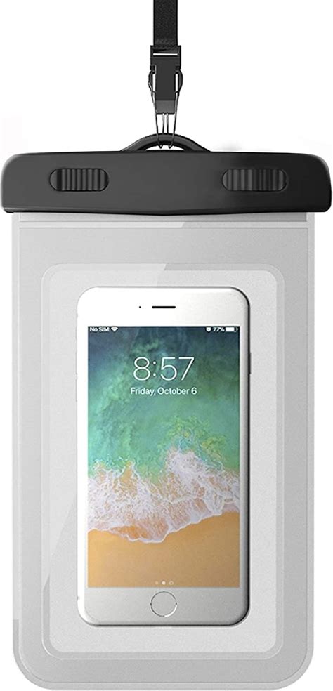 Funda Protectora Para Celular La Ganadora De Los 10 Mejores Productos 2025