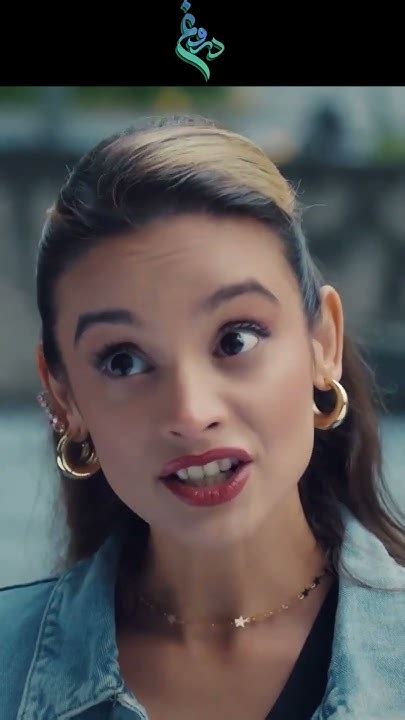 رفتی پیش فالگیر، که ترفیع بگیری Shorts Youtube