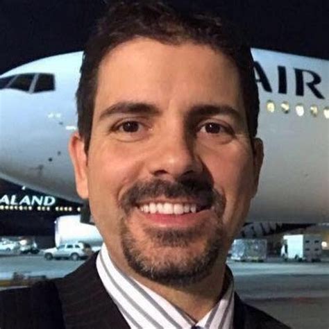 Daniel Castro Youtube