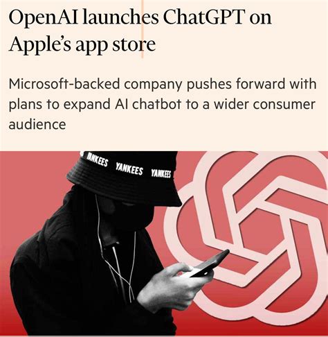 gagan s on linkedin openai chatgpt machinelearning generativeai