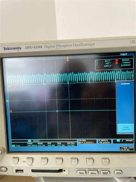 Customized Mipi Stream Errors On V4l2 Capture Jetson Agx Xavier Nvidia Developer Forums