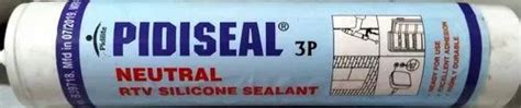 Pidilite Silicone Sealant Latest Price Dealers And Retailers In India