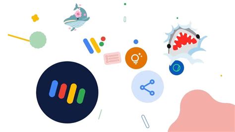 All The New Android Features Google Just Announced Lifehacker