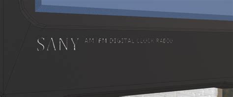 Rendering Decal Applied In Shader Node Only Rendered When Close Blender Stack Exchange