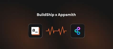 Buildship On Linkedin Lowcode Nocode Ai Backenddevelopment Workflowautomation