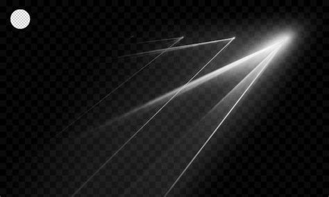 Flash Deslumbrante Estrela Brilhante Pó Magico Sol Brilhante Psd Premium